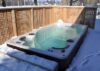 Pool Design and Installation Eastern Rhode Island | Pools | Aaron Pools ...