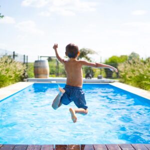 Dartmouth Hot Tub, Above Ground and Inground Swimming Pool Company ...
