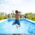 Dartmouth Hot Tub, Above Ground and Inground Swimming Pool Company ...
