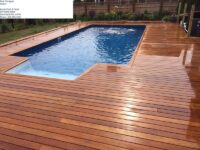 Outdoor Living in Dartmouth, MA | Aaron Pools and Spas