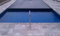 Outdoor Living in Dartmouth, MA | Aaron Pools and Spas