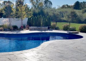 Dartmouth Hot Tub, Above Ground and Inground Swimming Pool Company ...