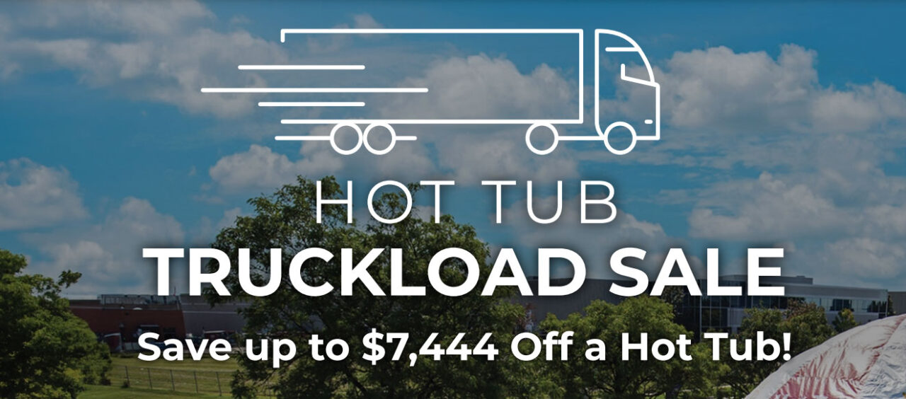 Dartmouth Hot Tub, Above Ground and Inground Swimming Pool Company ...